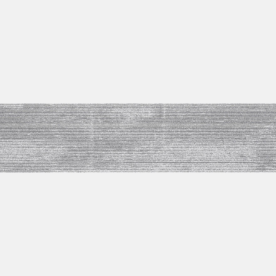 CARPET TILES & PLANKS – Groove Plank – Commercial Flooring | Signature ...