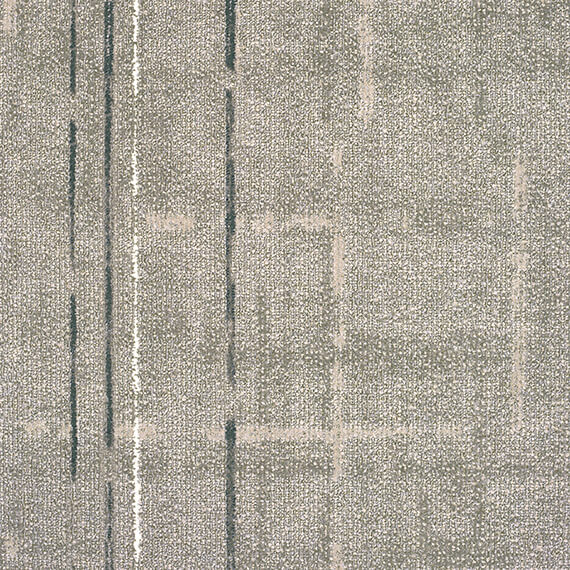 Strike Carpet Tiles – Commercial Flooring | Signature Floors
