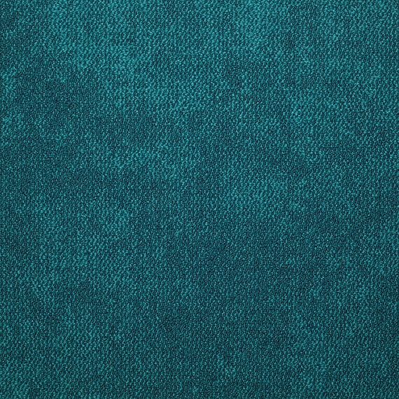 Static Pixel Commercial Carpet Tiles | Signature Floors