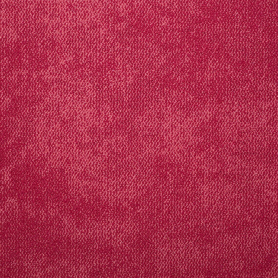 Static Pixel Commercial Carpet Tiles | Signature Floors