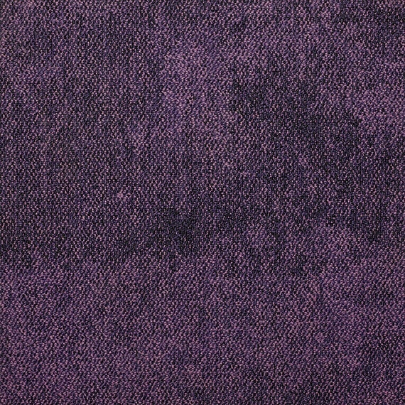 Static Pixel Commercial Carpet Tiles | Signature Floors