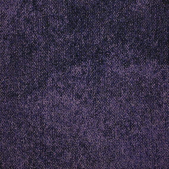 Static Pixel Commercial Carpet Tiles | Signature Floors