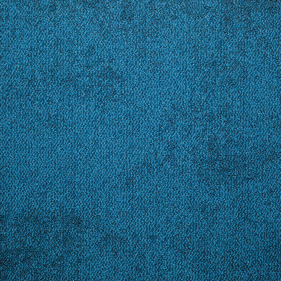 Static Pixel Commercial Carpet Tiles | Signature Floors