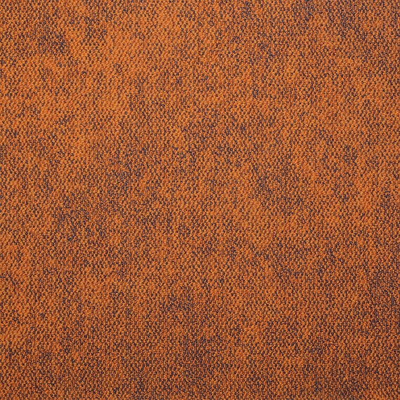 Static Pixel Commercial Carpet Tiles | Signature Floors