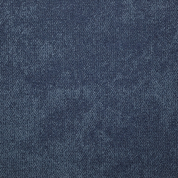 Static Pixel Commercial Carpet Tiles | Signature Floors