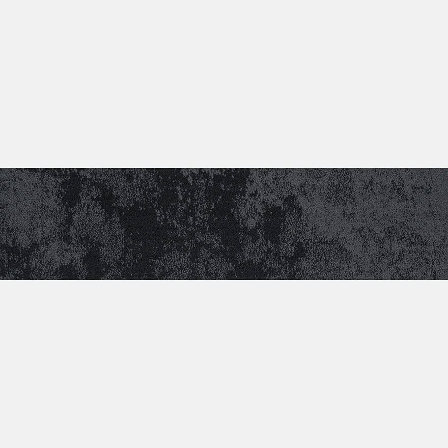 Base Pure Planks | Carpet Tiles – Commercial Flooring | Signature Floors