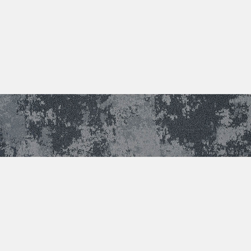 Base Pure Planks | Carpet Tiles – Commercial Flooring | Signature Floors