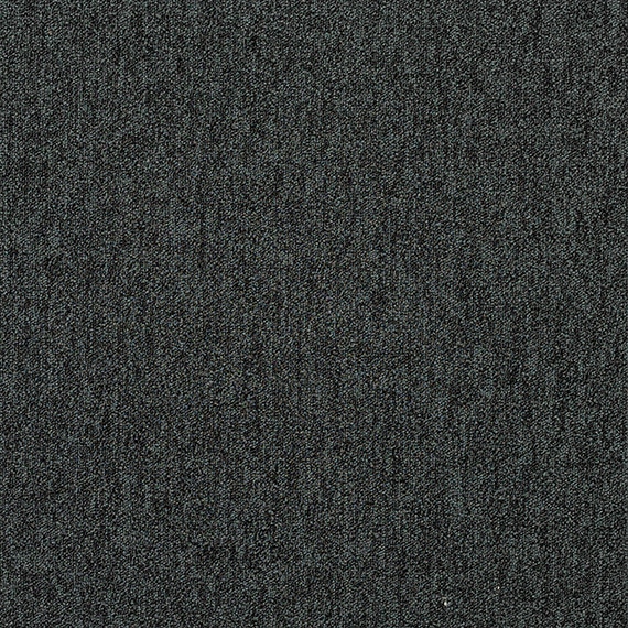 Field Commercial Carpet Tile by Signature Floor Coverings