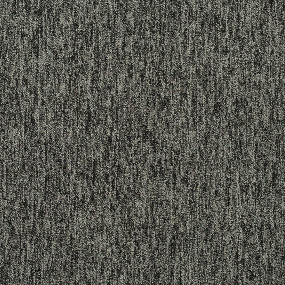 Field Commercial Carpet Tile by Signature Floor Coverings