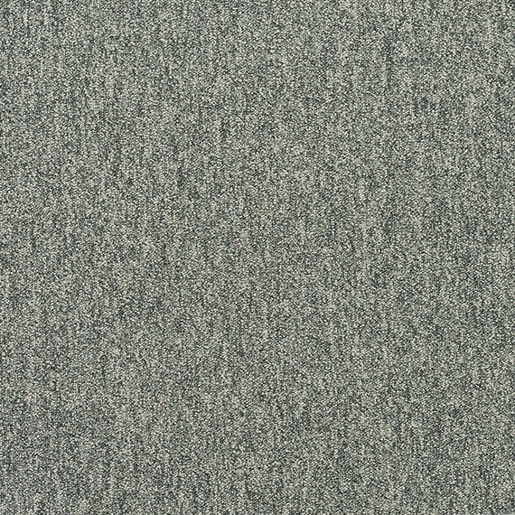 Field Commercial Carpet Tile by Signature Floor Coverings