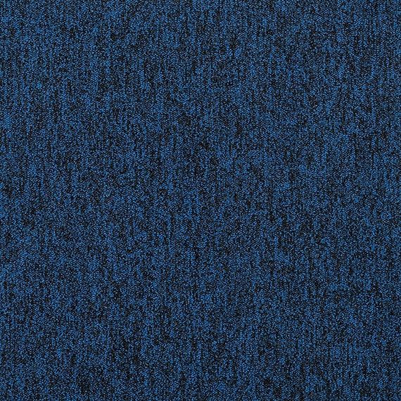 Field Commercial Carpet Tile by Signature Floor Coverings