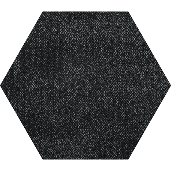 CARPET TILES & PLANKS – Shapes – Shift Hexagon n – Commercial Flooring
