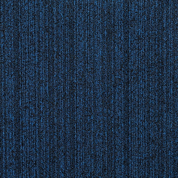 CARPET TILES & PLANKS – Trail – Commercial Flooring | Signature Floors