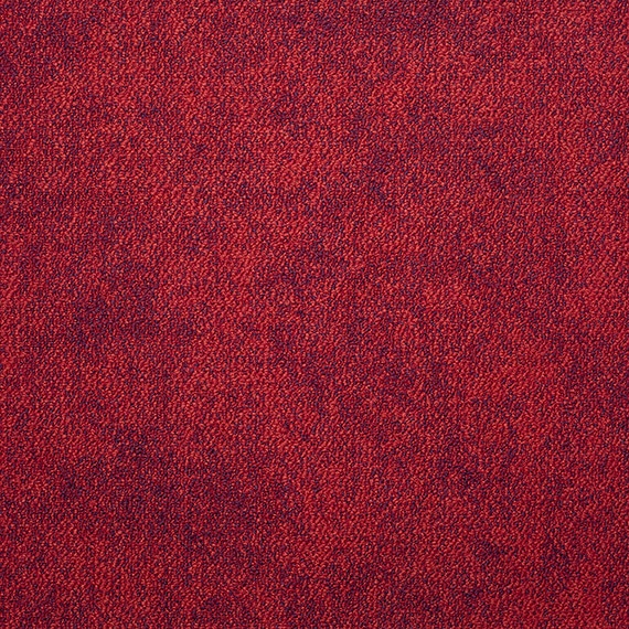 Static Pixel Commercial Carpet Tiles | Signature Floors