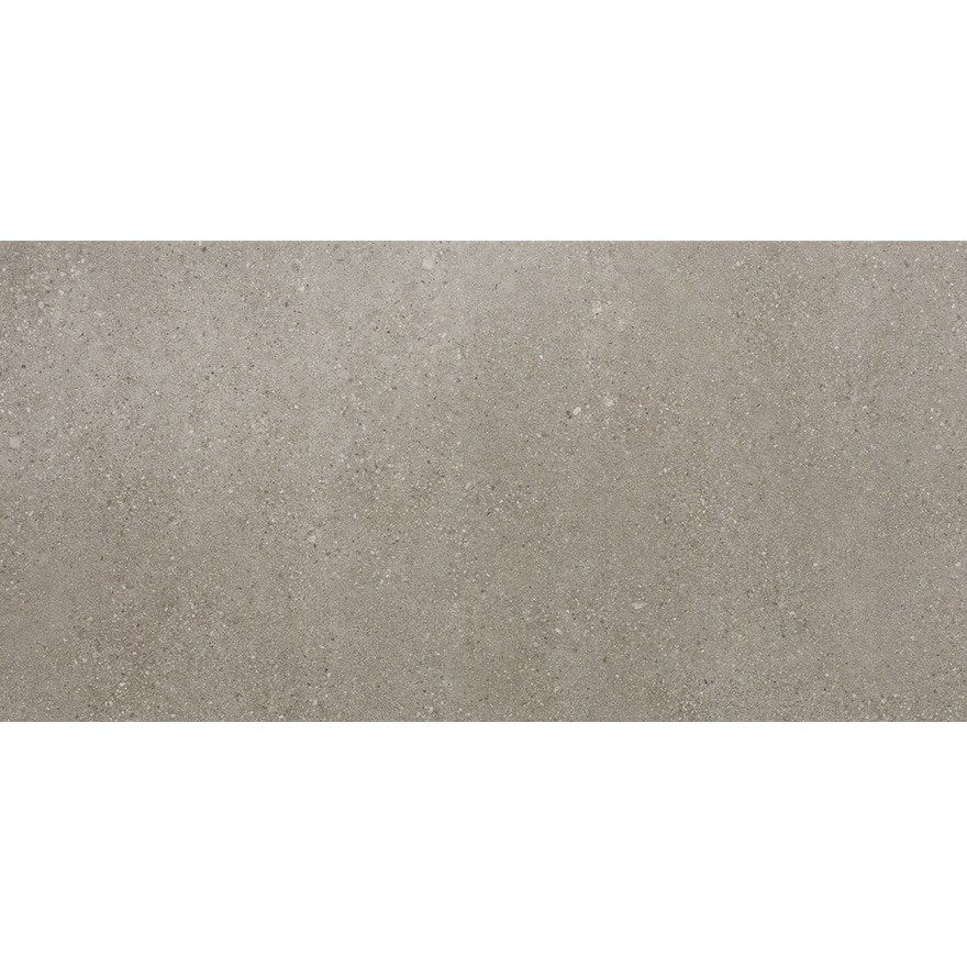 Stone 5.0 Vinyl Planks | 88 Planks | Commercial Flooring by Signature