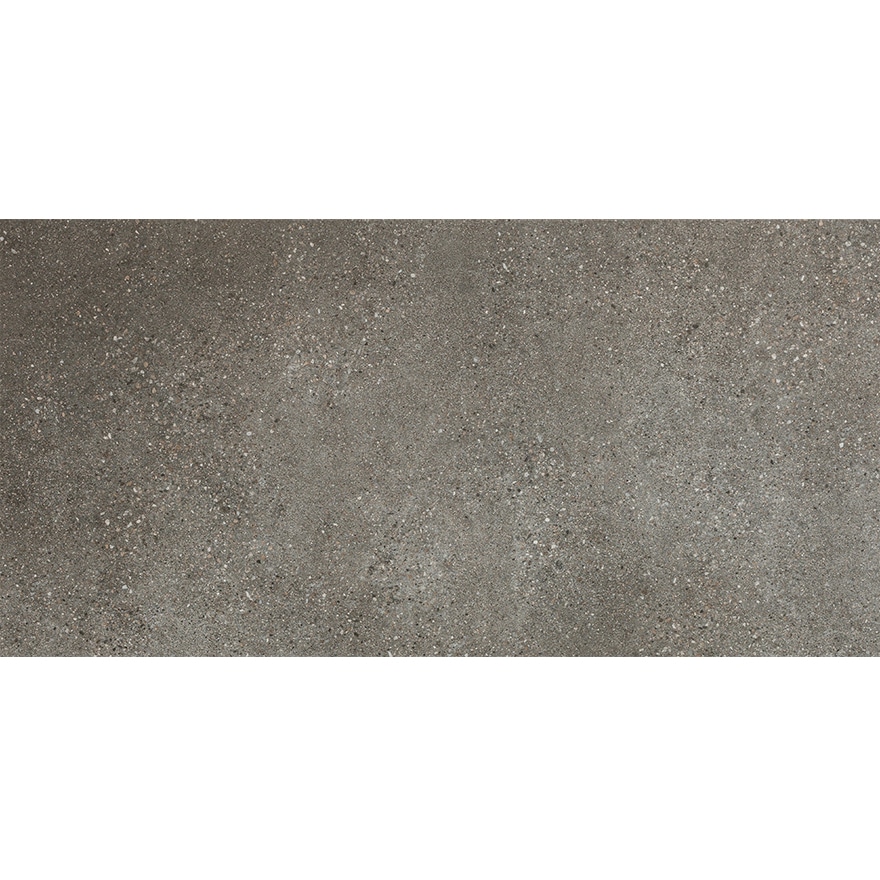 Stone 5.0 Vinyl Planks | 88 Planks | Commercial Flooring by Signature