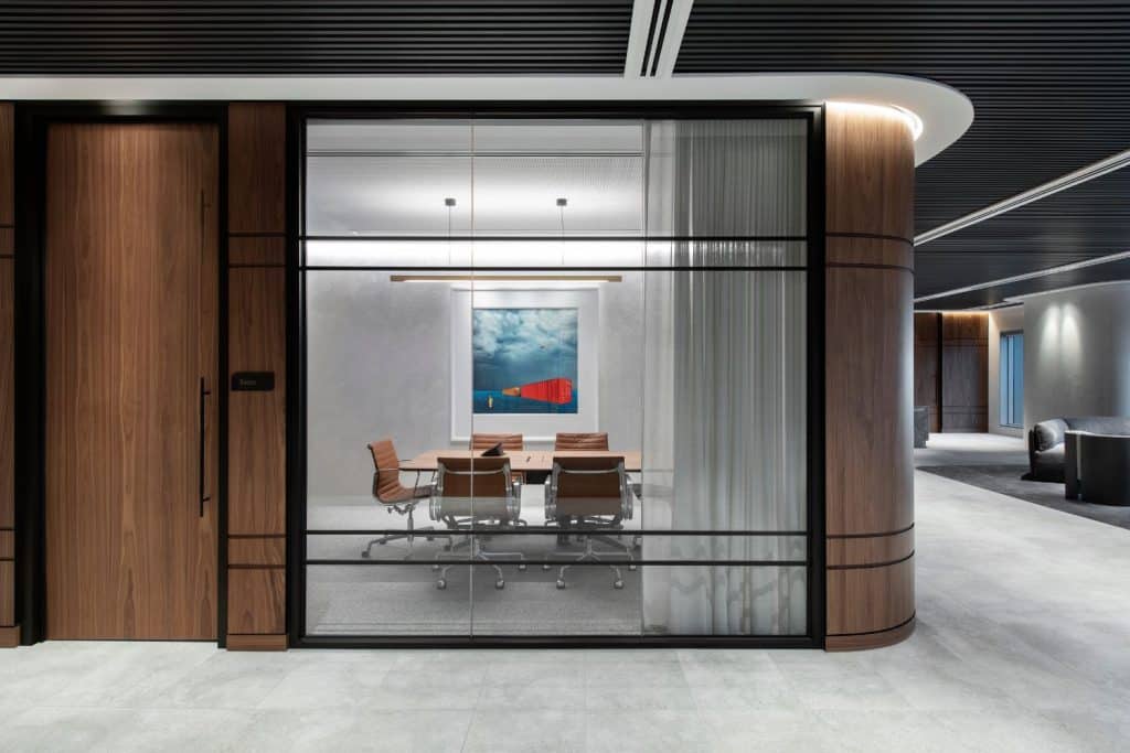 CANACCORD GENUITY | Commercial