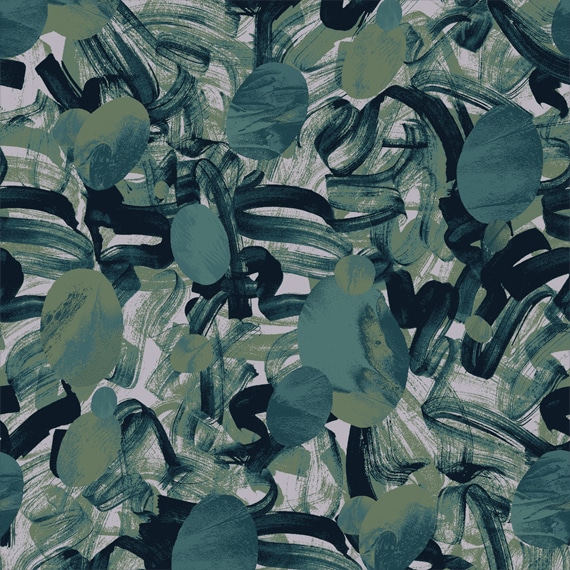 Custom Carpet and Rugs - Signature Floors Designer Collaboration Series