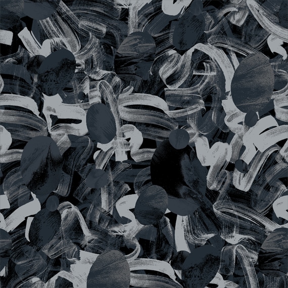 Custom Carpet and Rugs - Signature Floors Designer Collaboration Series