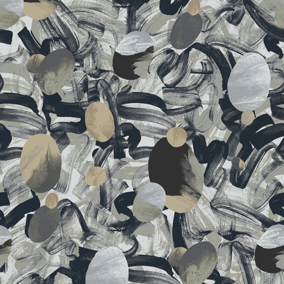 Custom Carpet and Rugs - Signature Floors Designer Collaboration Series