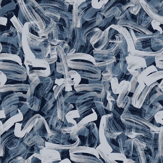 Custom Carpet and Rugs - Signature Floors Designer Collaboration Series