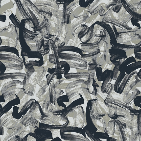 Custom Carpet and Rugs - Signature Floors Designer Collaboration Series