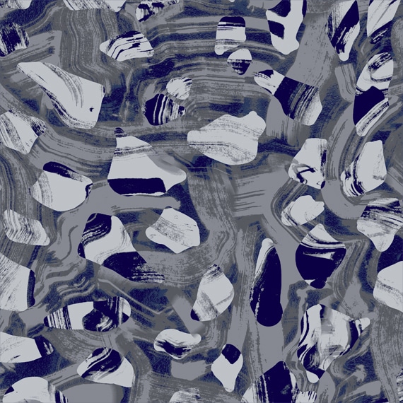 Custom Carpet and Rugs - Signature Floors Designer Collaboration Series