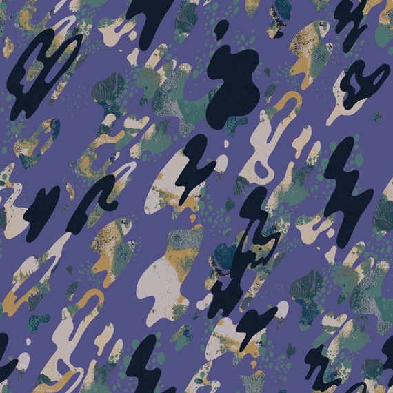 Custom Carpet and Rugs - Signature Floors Designer Collaboration Series