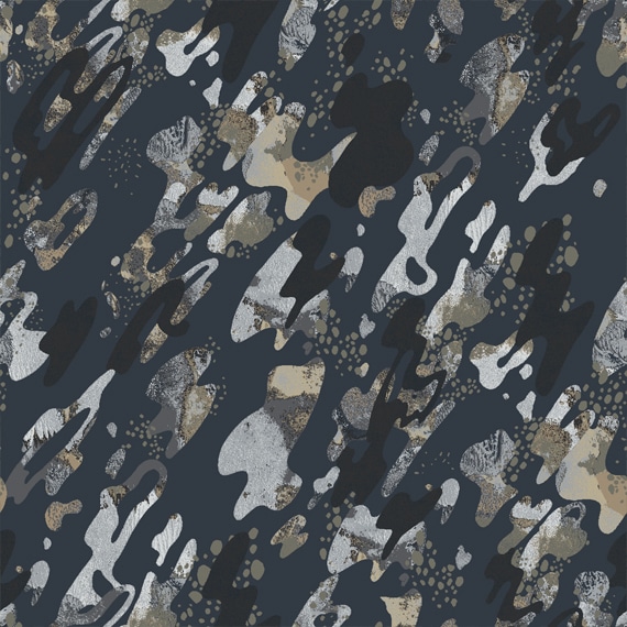 Custom Carpet and Rugs - Signature Floors Designer Collaboration Series