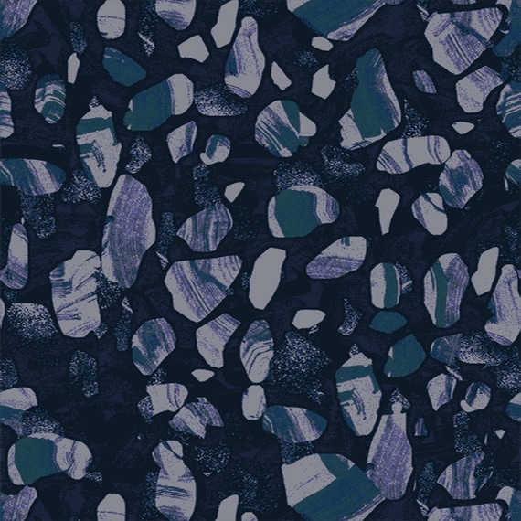 Custom Carpet and Rugs - Signature Floors Designer Collaboration Series