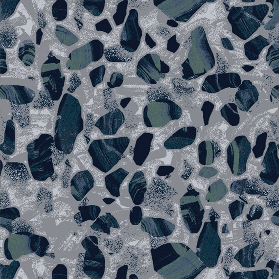 Custom Carpet and Rugs - Signature Floors Designer Collaboration Series