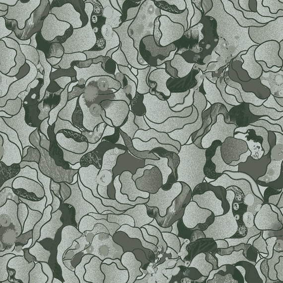 Custom Carpet and Rugs - Signature Floors Designer Collaboration Series