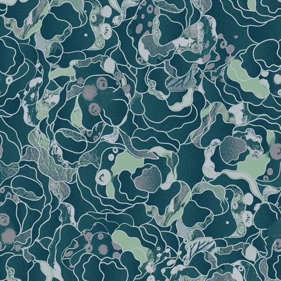 Custom Carpet and Rugs - Signature Floors Designer Collaboration Series