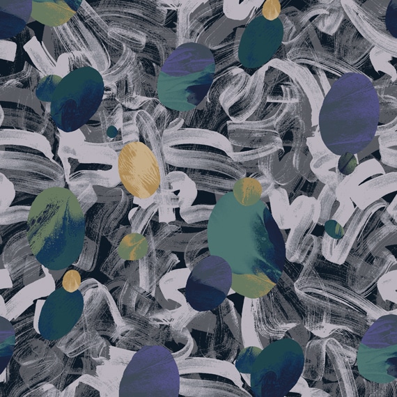 Custom Carpet and Rugs - Signature Floors Designer Collaboration Series