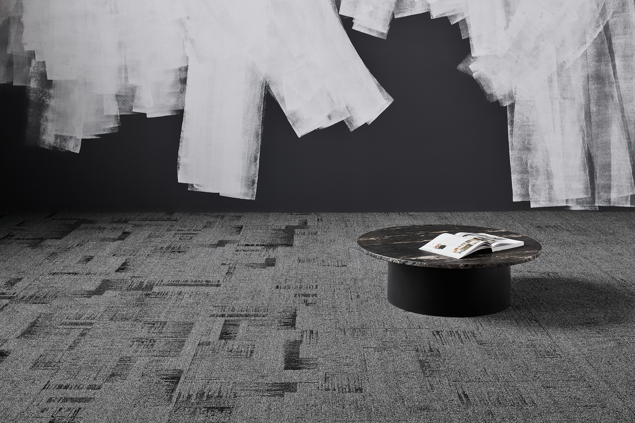 Mark Made: Championing Sustainability – Signature Floors