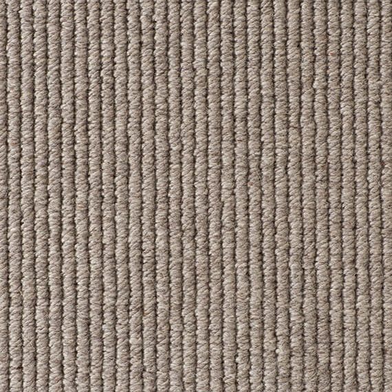 Thor Signature Wool Carpet – Floor Coverings by Signature Floors