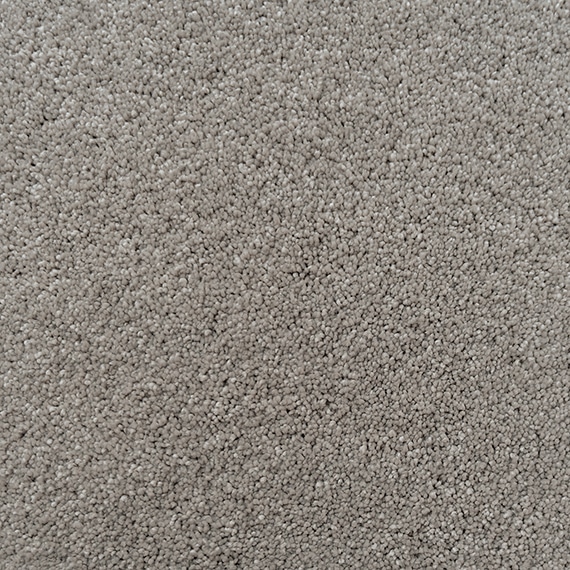 Lush Carpet Cashmere Touch – Signature Floors Residential