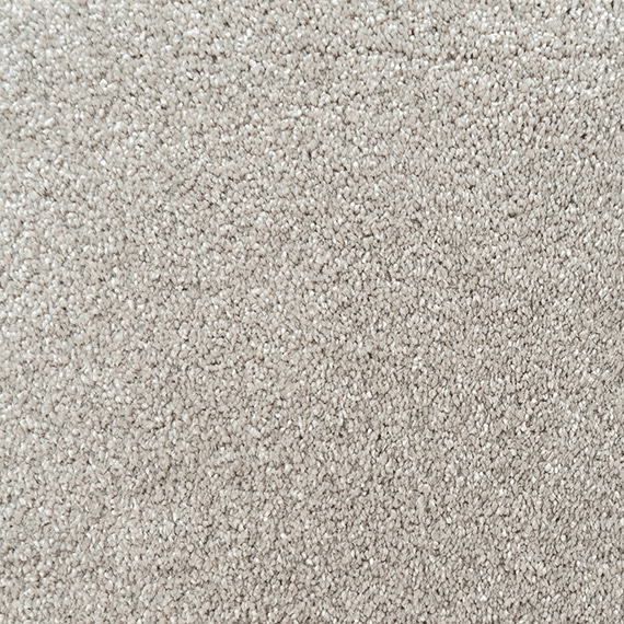Lush Carpet Cashmere Touch – Signature Floors Residential