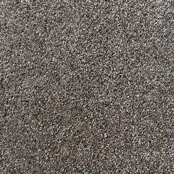 Lush Carpet Cashmere Touch – Signature Floors Residential
